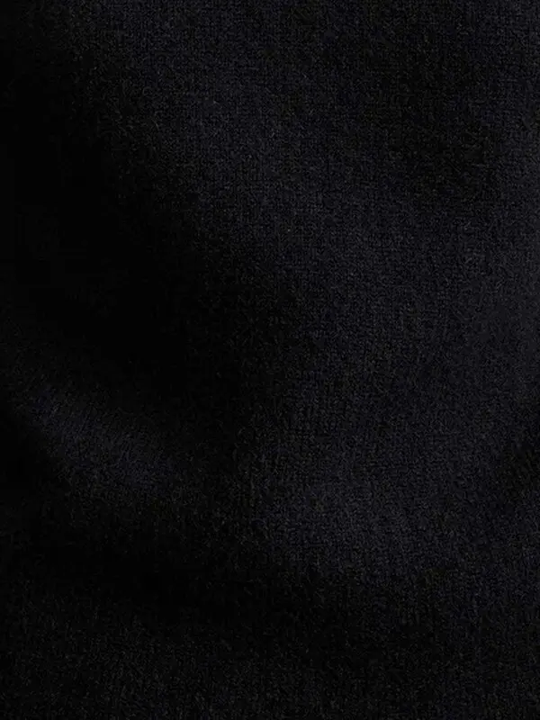 TOTEME Long-sleeved Knitwear