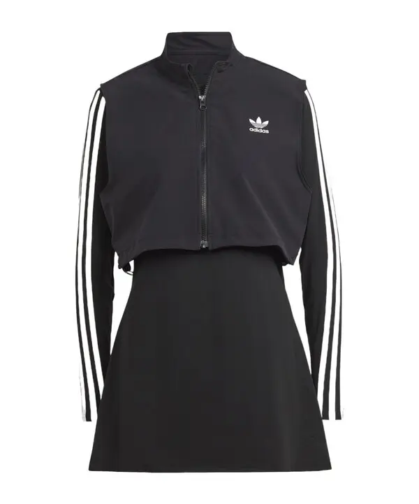 ADIDAS ORIGINALS Full-cover Wear Top