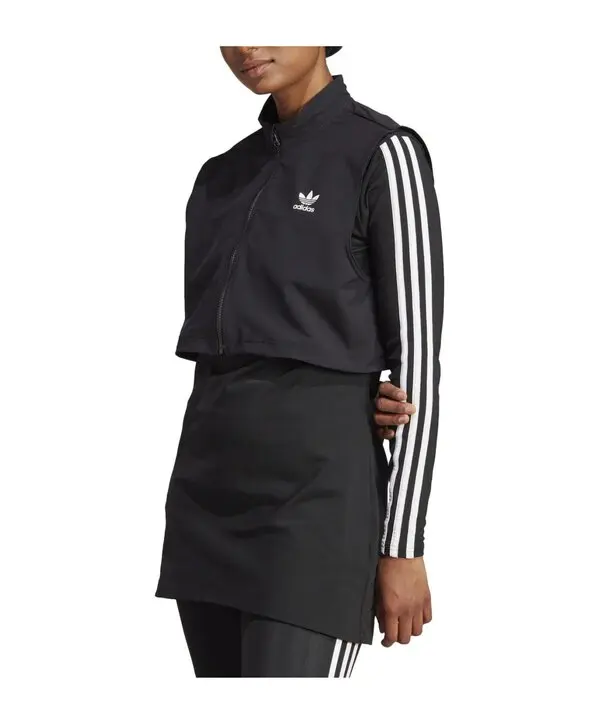 ADIDAS ORIGINALS Full-cover Wear Top