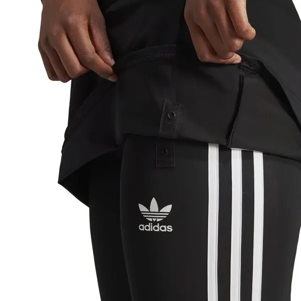 ADIDAS ORIGINALS Full-cover Wear Top