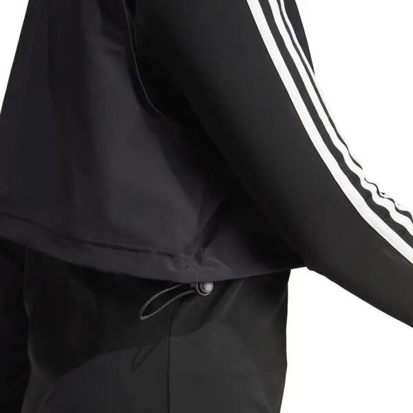 ADIDAS ORIGINALS Full-cover Wear Top