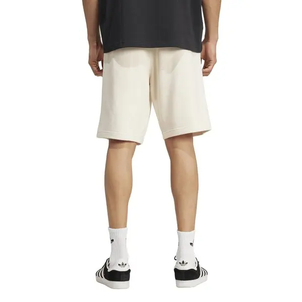 ADIDAS ORIGINALS Simple And Casual Pants