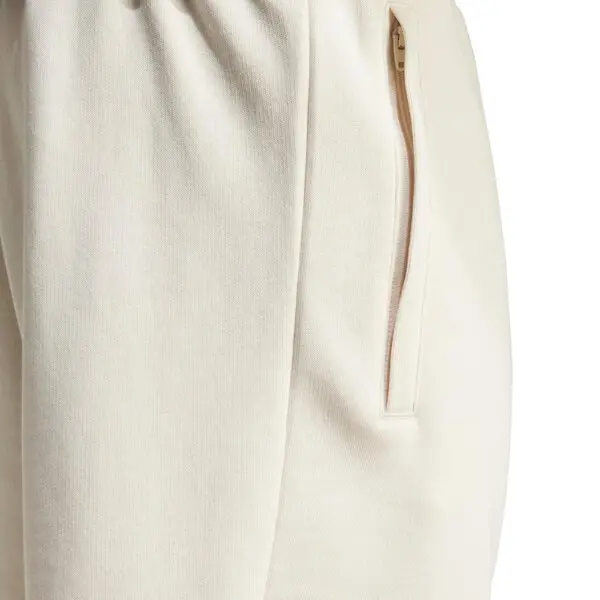 ADIDAS ORIGINALS Simple And Casual Pants