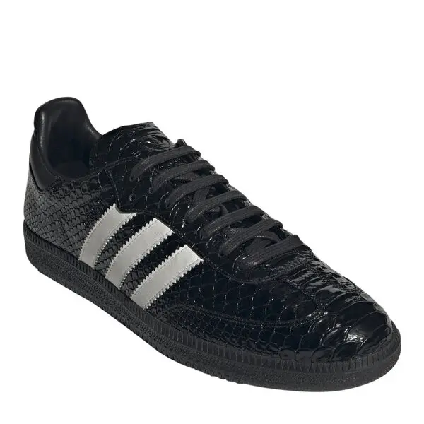 ADIDAS ORIGINALS Low-top Sneakers
