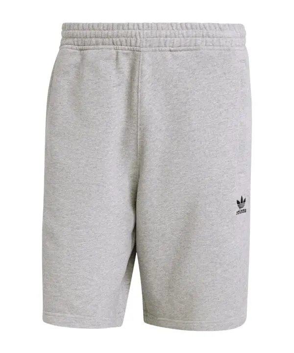 ADIDAS ORIGINALS Simple And Comfortable Sweatpants