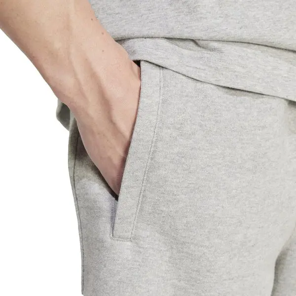 ADIDAS ORIGINALS Simple And Comfortable Sweatpants
