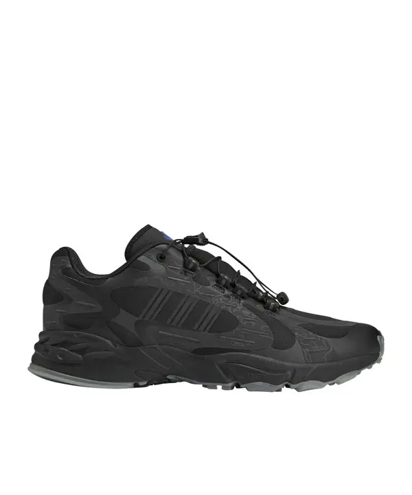 ADIDAS ORIGINALS Low-top Trainers