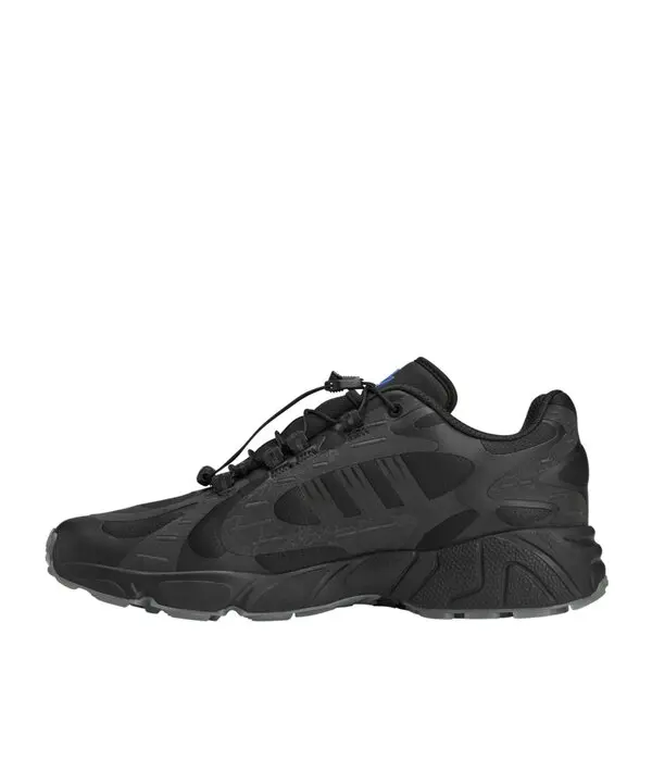 ADIDAS ORIGINALS Low-top Trainers