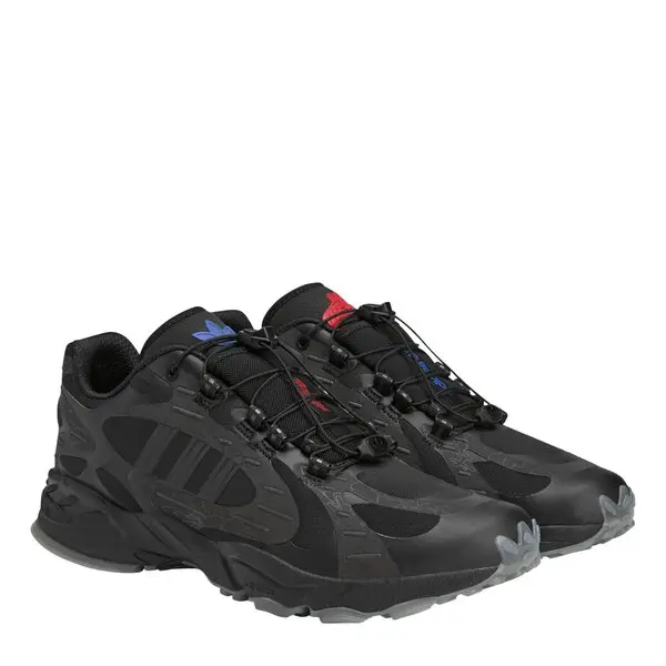 ADIDAS ORIGINALS Low-top Trainers