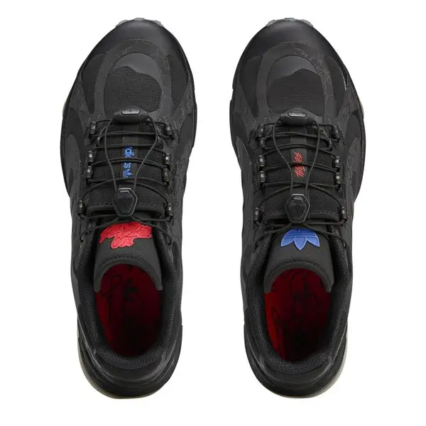 ADIDAS ORIGINALS Low-top Trainers
