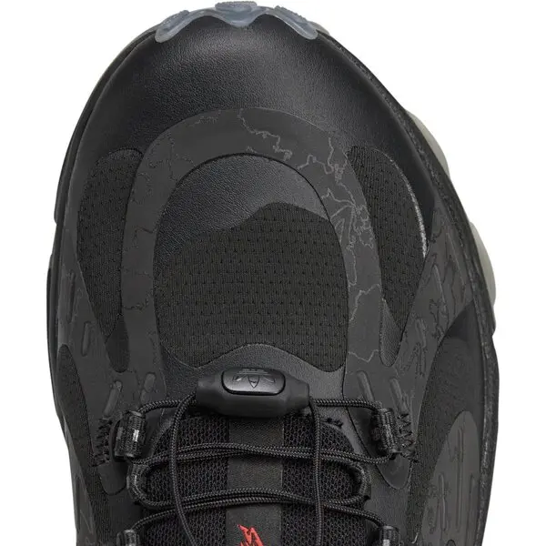 ADIDAS ORIGINALS Low-top Trainers
