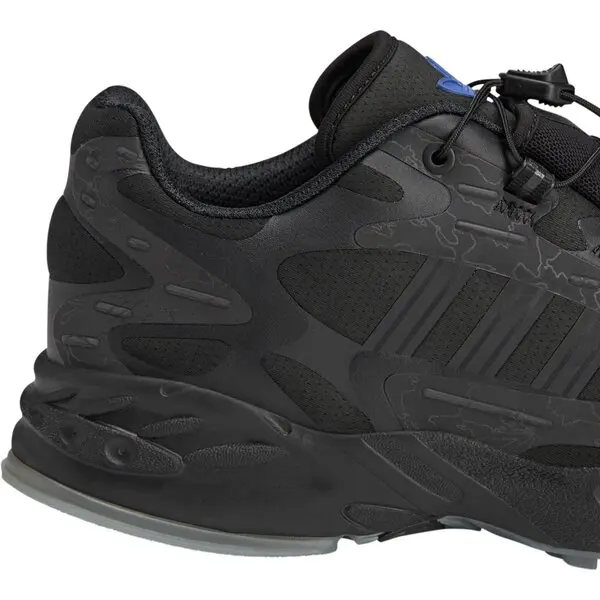 ADIDAS ORIGINALS Low-top Trainers