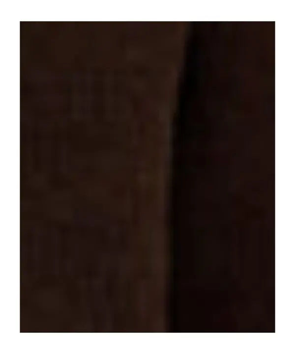 Khaite Marjorie Cardigan