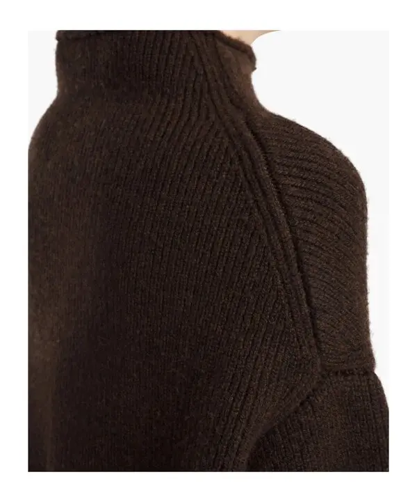 Khaite Marjorie Cardigan
