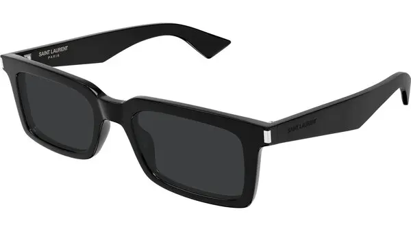 Saint Laurent Full-frame Sunglasses