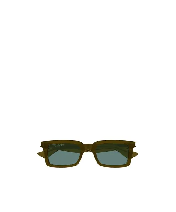 Saint Laurent Full-frame Sunglasses - No