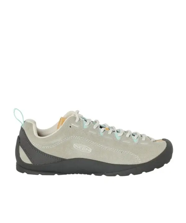 Keen Lace-up Sneakers