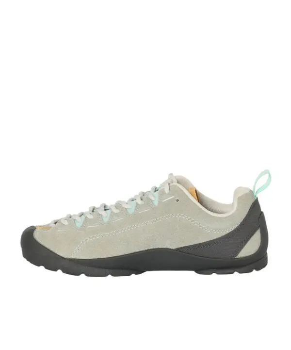 Keen Lace-up Sneakers