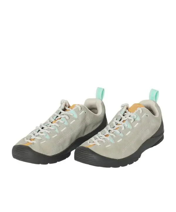 Keen Lace-up Sneakers