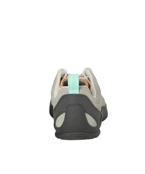 Keen Lace-up Sneakers