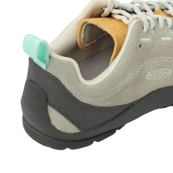 Keen Lace-up Sneakers