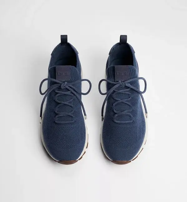 Dior B80 Lounge Sneaker