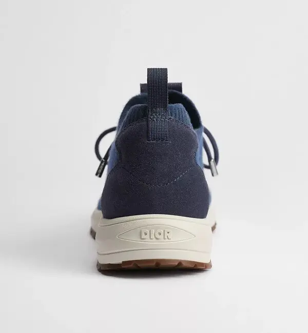 Dior B80 Lounge Sneaker