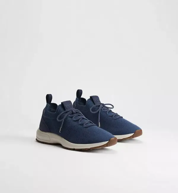 Dior B80 Lounge Sneaker