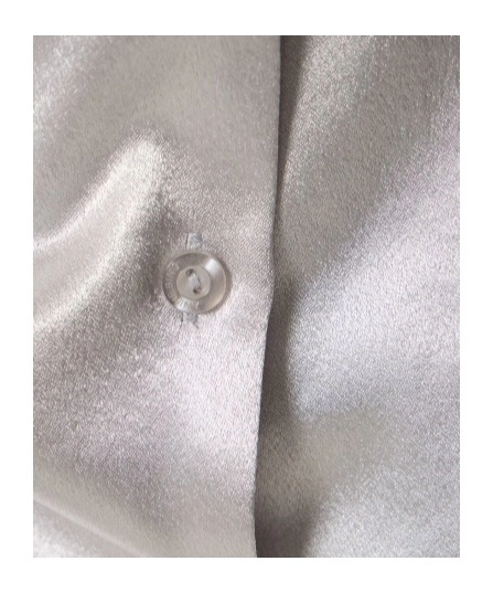 ANINE BING Mylah Shirt