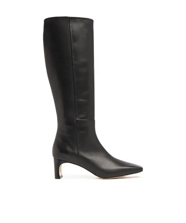 AeydĒ Torin High Boots