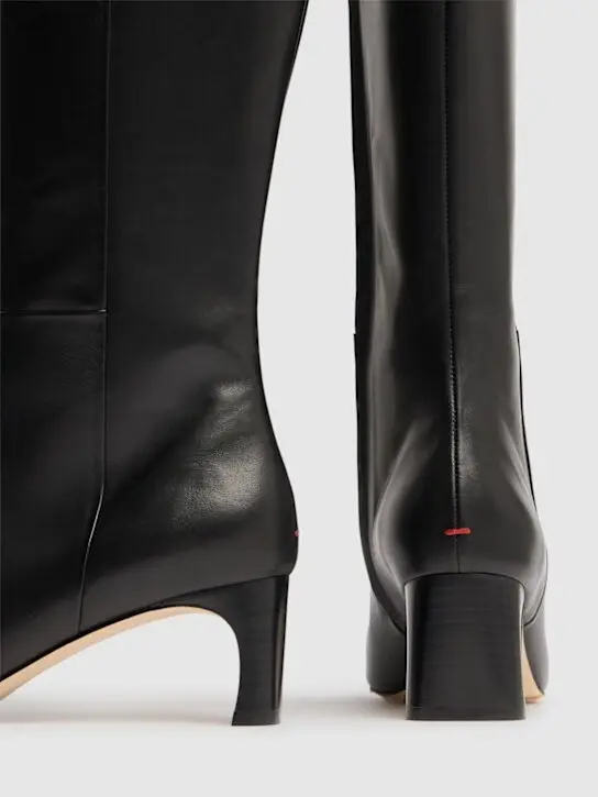 AeydĒ Torin High Boots