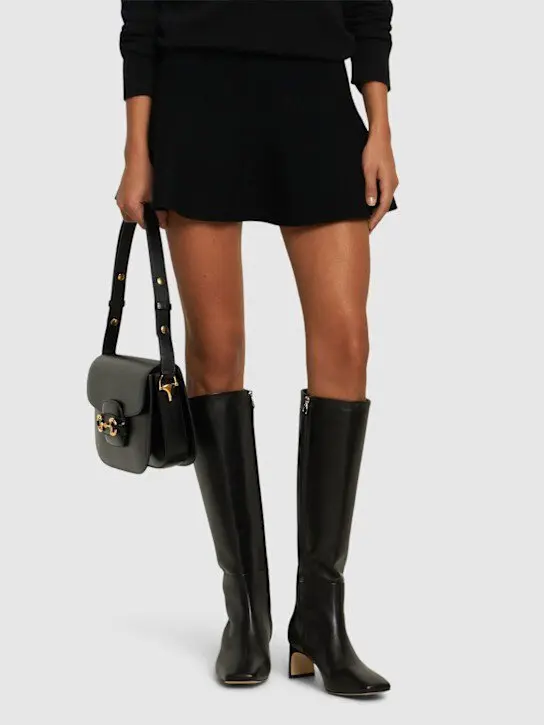AeydĒ Torin High Boots