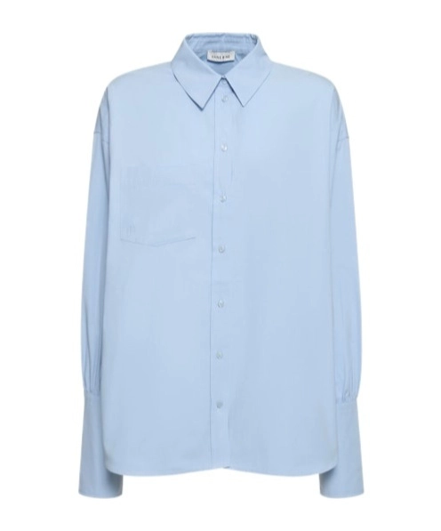 ANINE BING Button-down Shirt