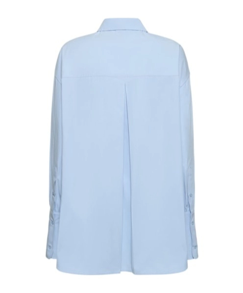 ANINE BING Button-down Shirt