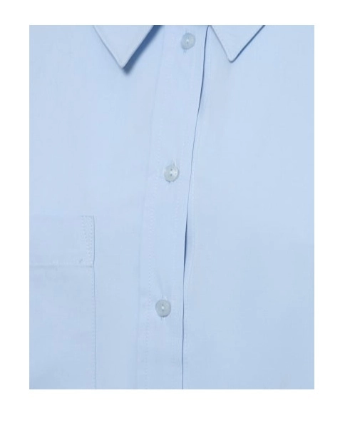 ANINE BING Button-down Shirt