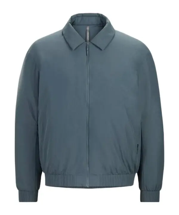 Veilance Naroda Insulated Jacket