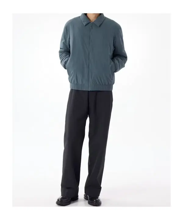 Veilance Naroda Insulated Jacket