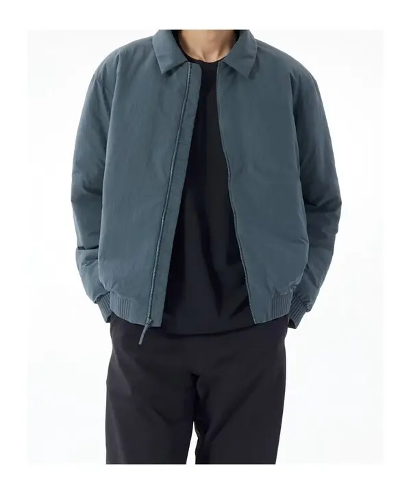 Veilance Naroda Insulated Jacket