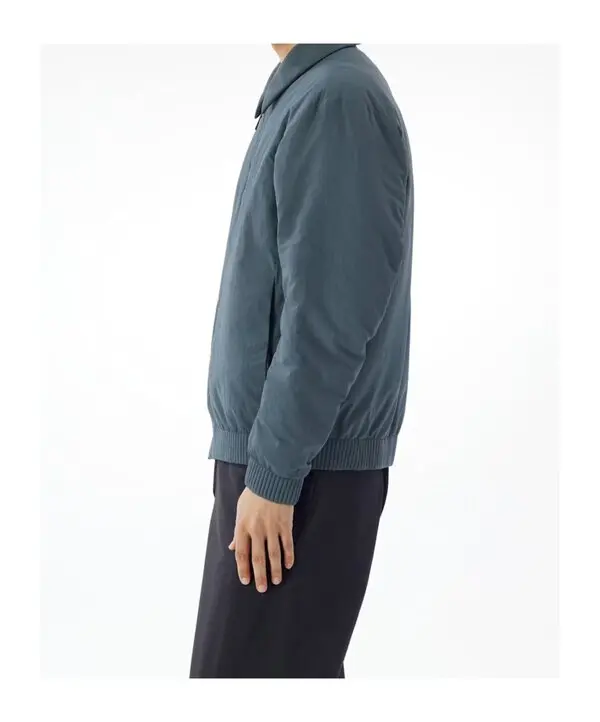 Veilance Naroda Insulated Jacket