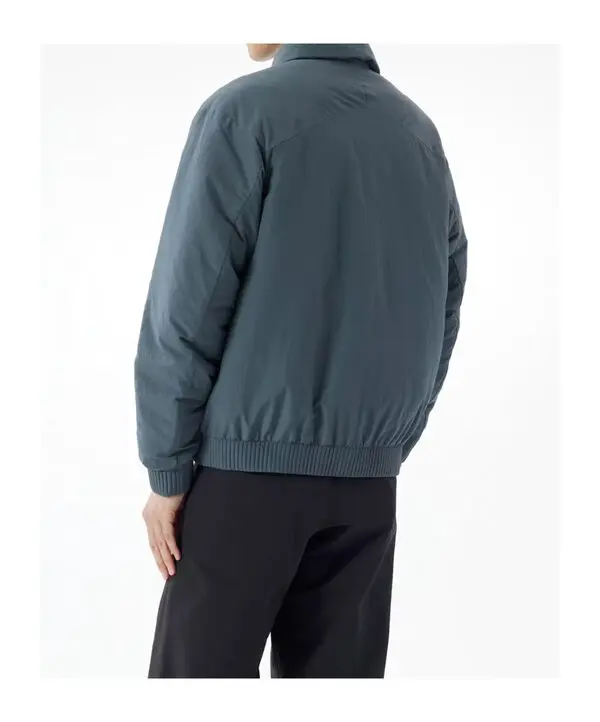 Veilance Naroda Insulated Jacket