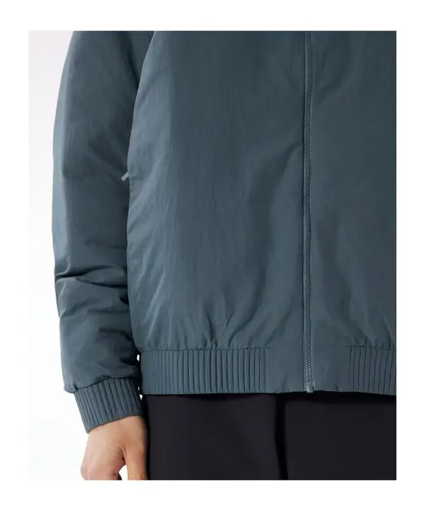 Veilance Naroda Insulated Jacket
