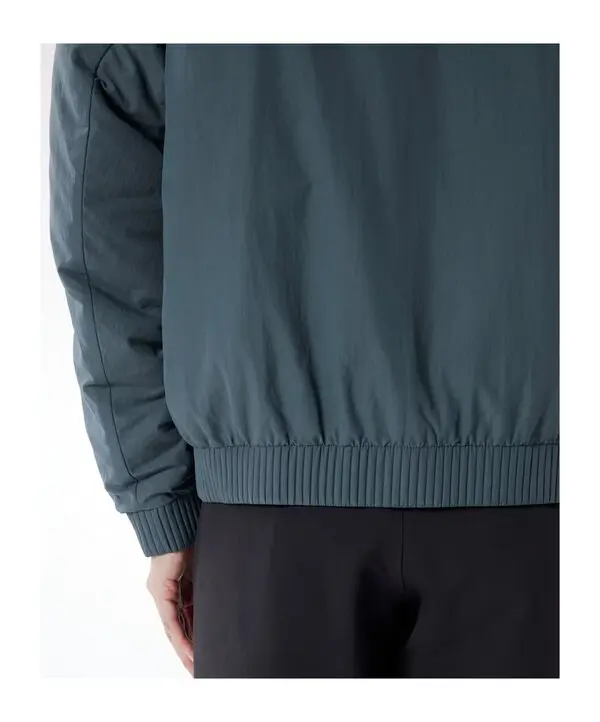 Veilance Naroda Insulated Jacket