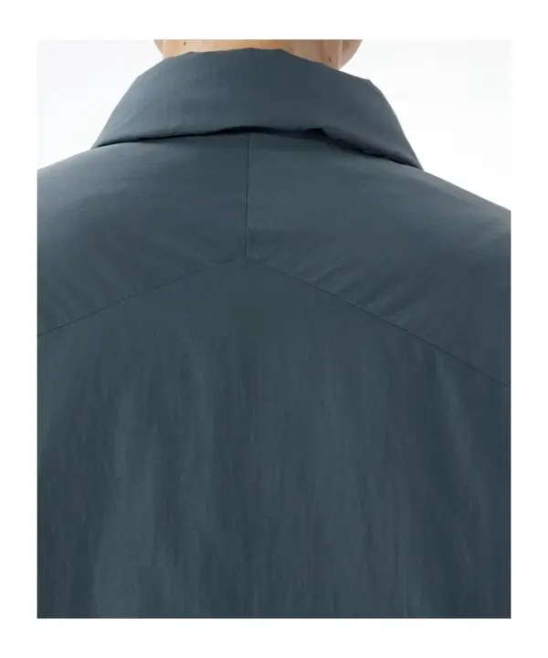 Veilance Naroda Insulated Jacket