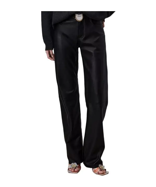 Dior Regular-fit Pants