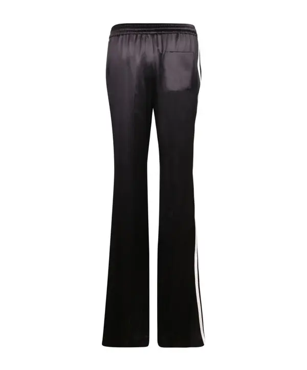 TOM FORD Athletic Pants With An Elastic Waistband