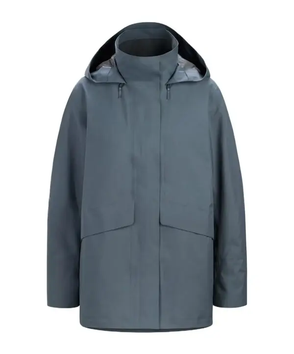 Veilance Ifora Jacket