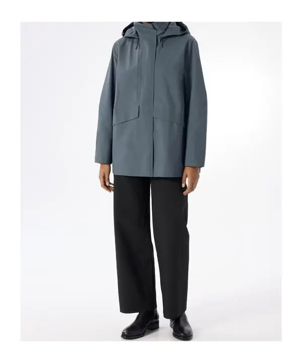 Veilance Ifora Jacket