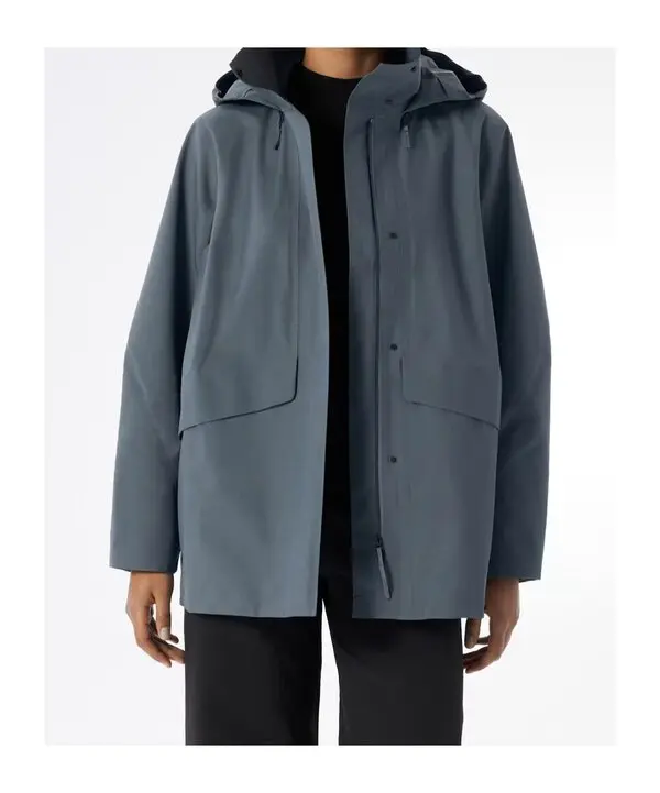Veilance Ifora Jacket