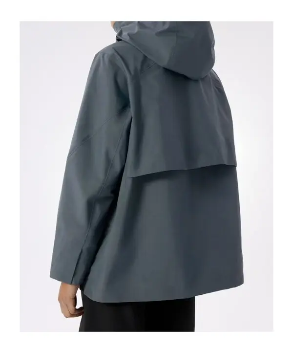 Veilance Ifora Jacket