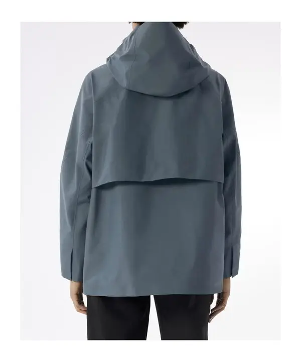 Veilance Ifora Jacket
